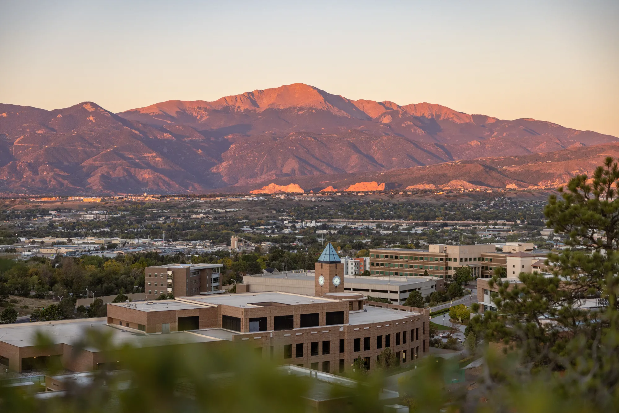 Civic Engagement through U.S History Minor | Department of History